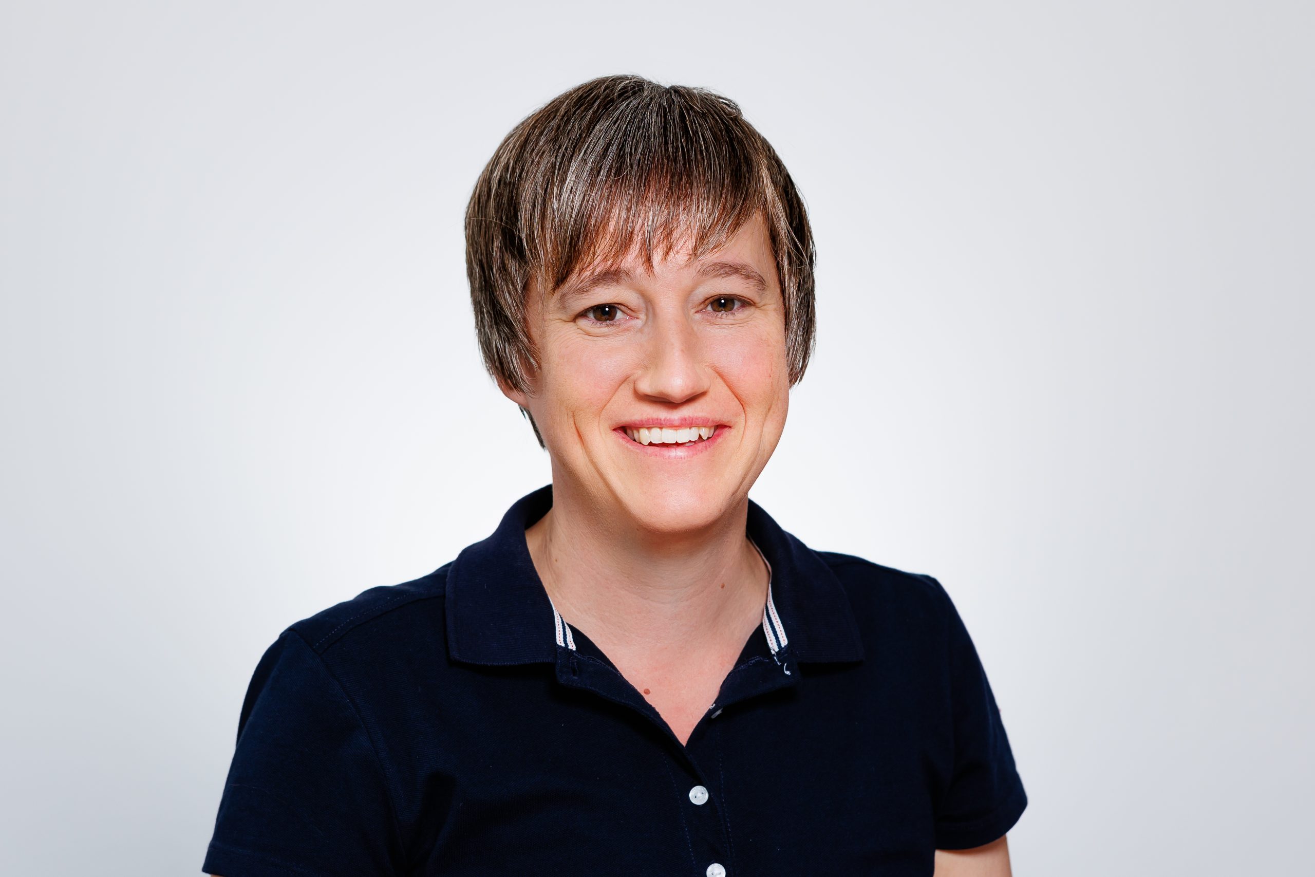 Zusammen für Nordrhein