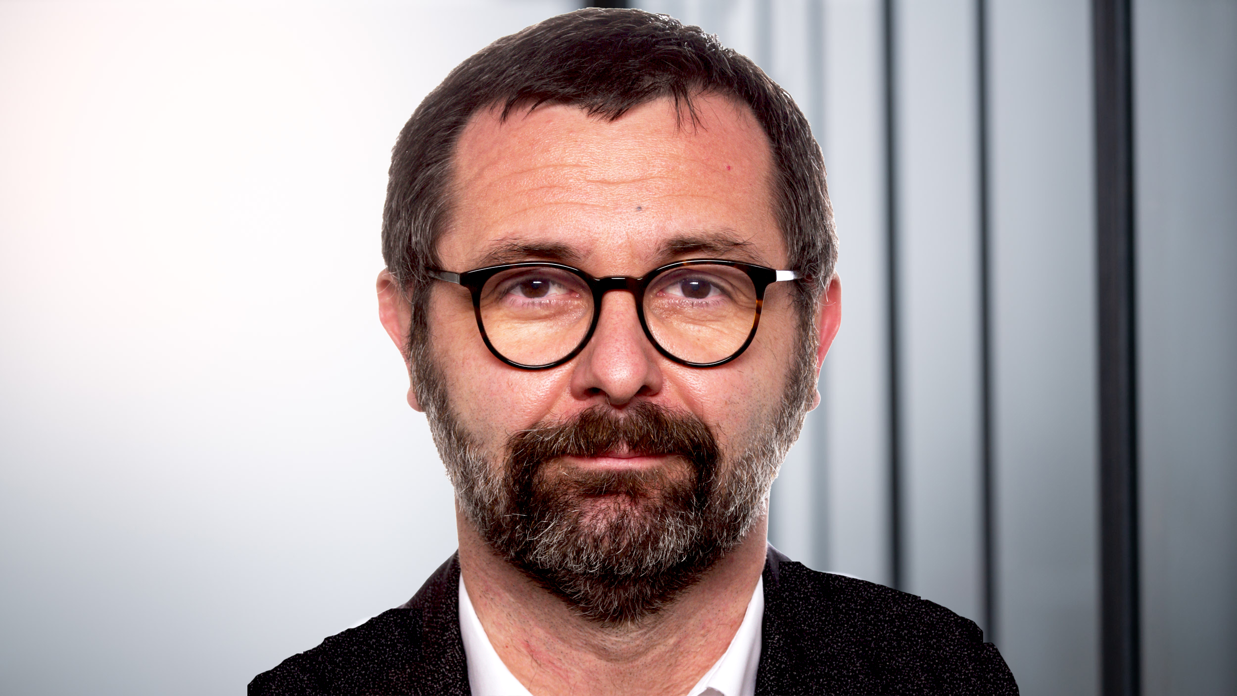 Zusammen für Nordrhein