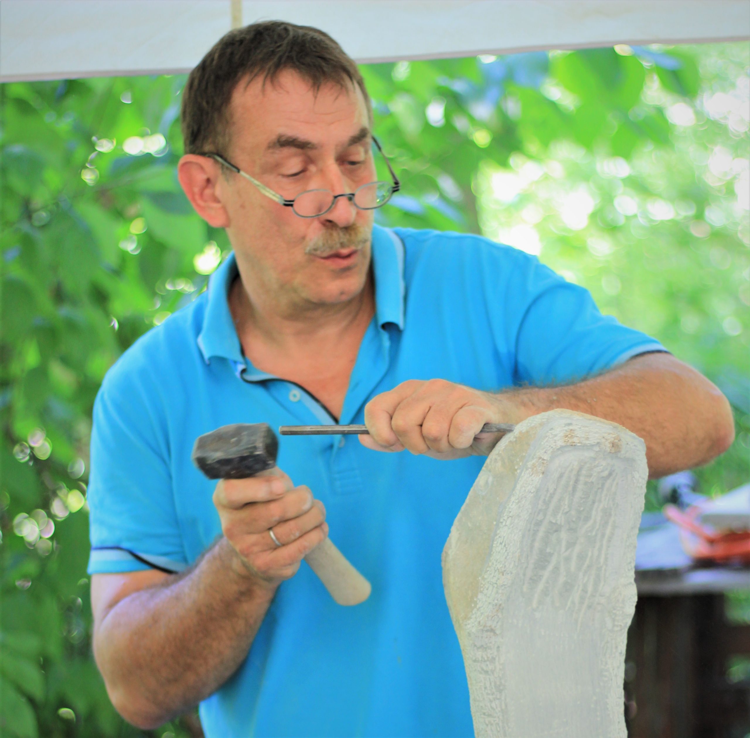 Zusammen für Nordrhein